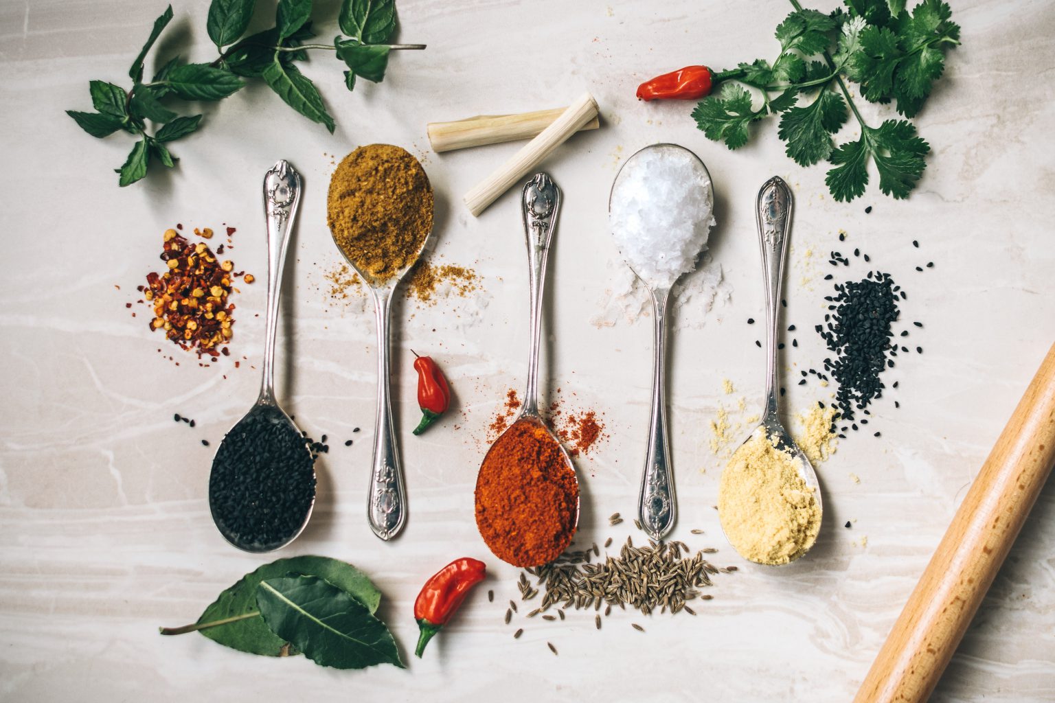 Whole Food Plant-Based Pantry Staples | She's Plantastic